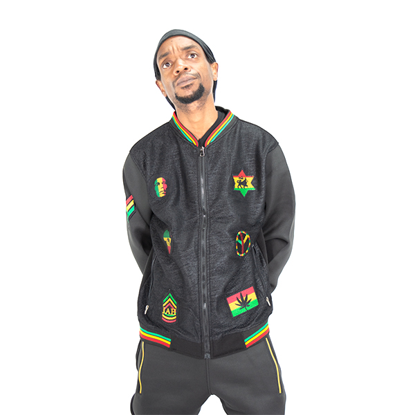 Startex | Startex fashion